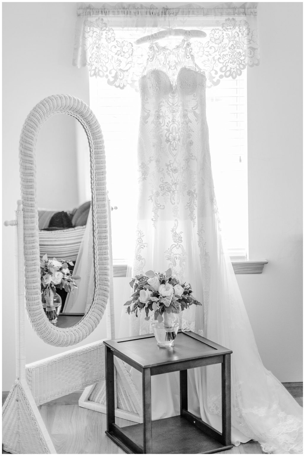 The Best Images of 2019 | Lytle Photography - lytlephotoco.com