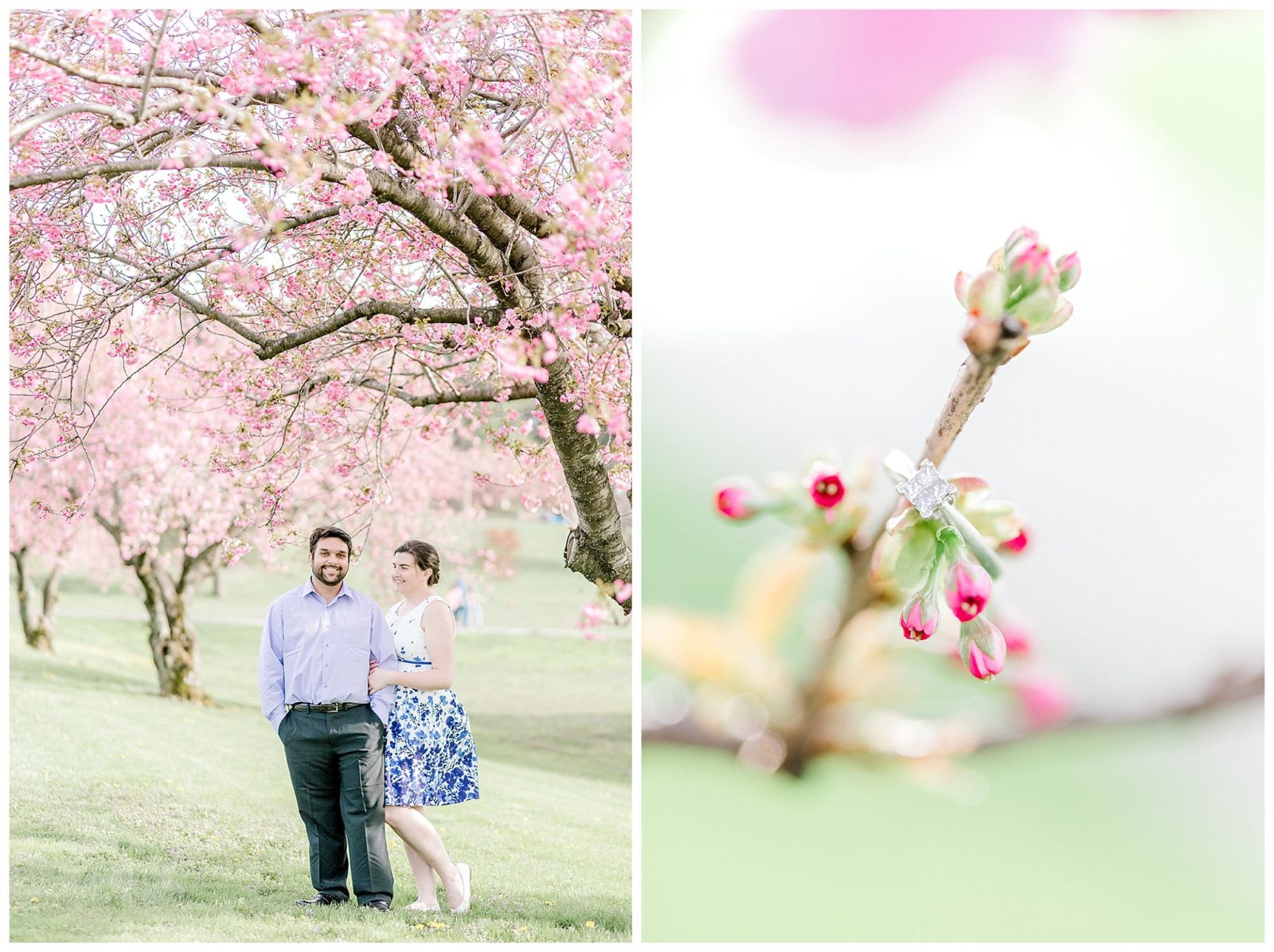 The Best Images of 2019 | Lytle Photography - lytlephotoco.com