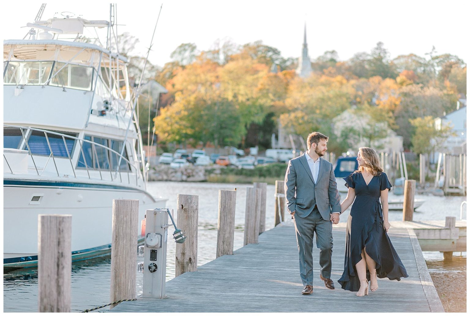 The Best Images of 2019 | Lytle Photography - lytlephotoco.com