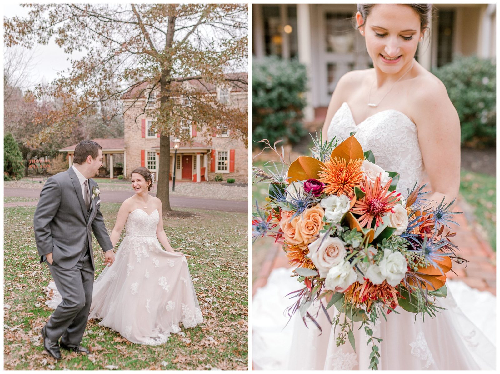 The Best Images of 2019 | Lytle Photography - lytlephotoco.com