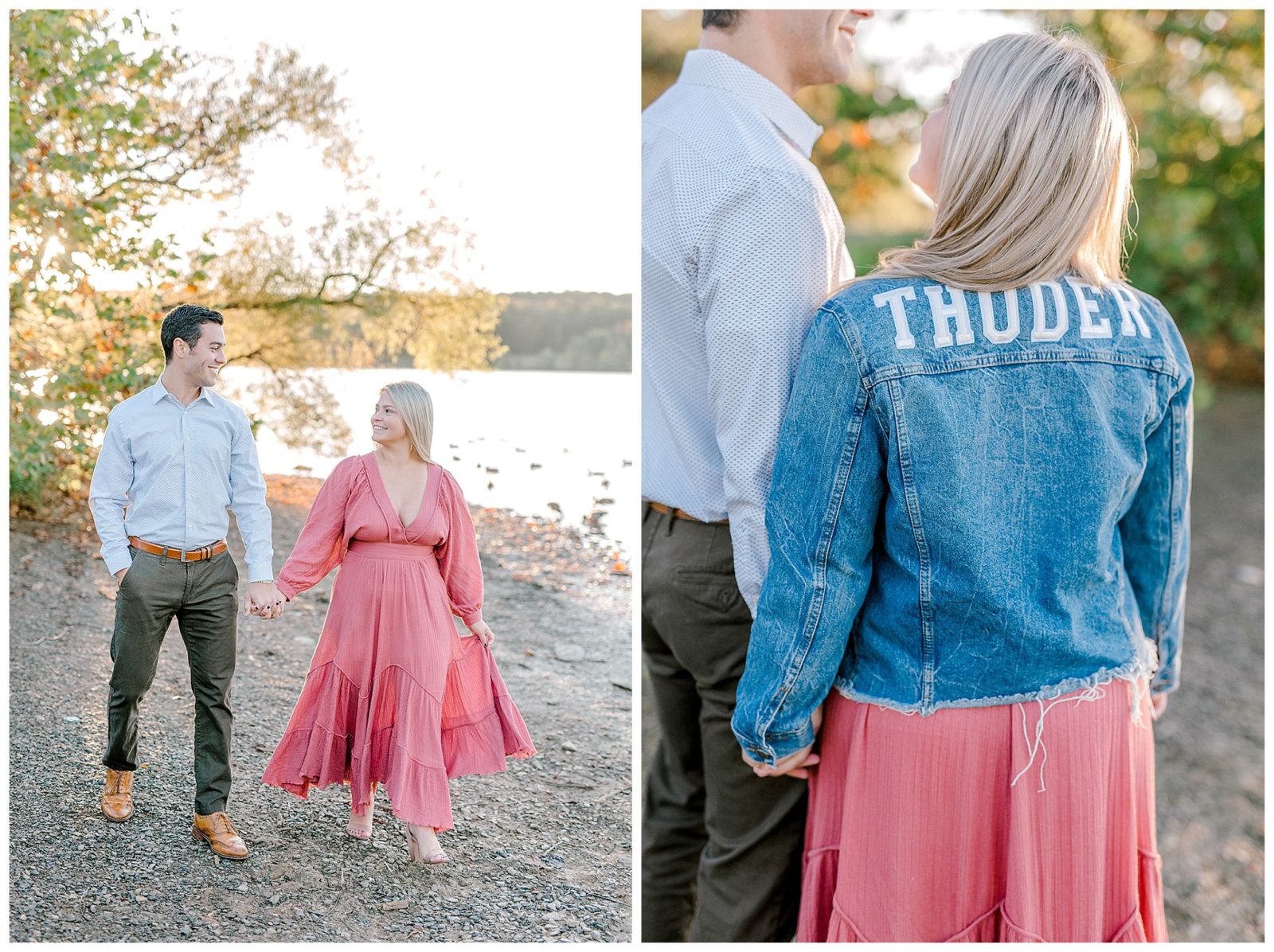 The Best Images of 2019 | Lytle Photography - lytlephotoco.com