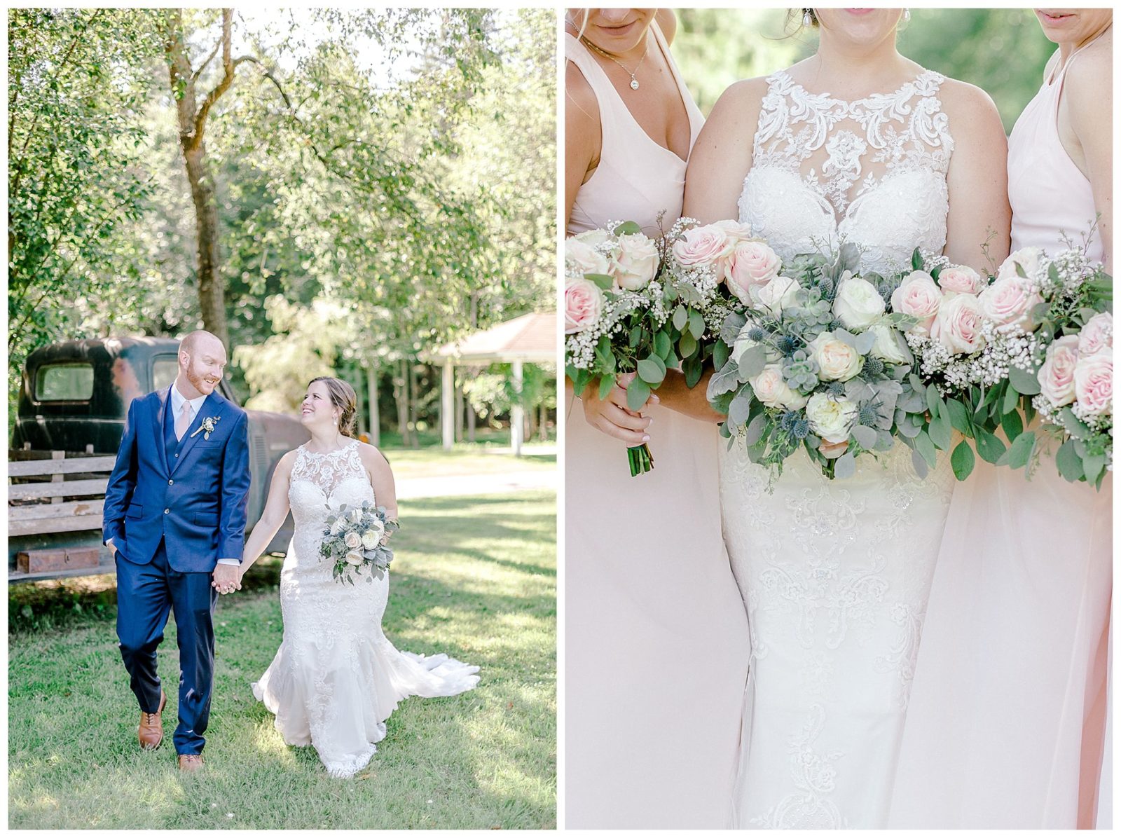 The Best Images of 2019 | Lytle Photography - lytlephotoco.com