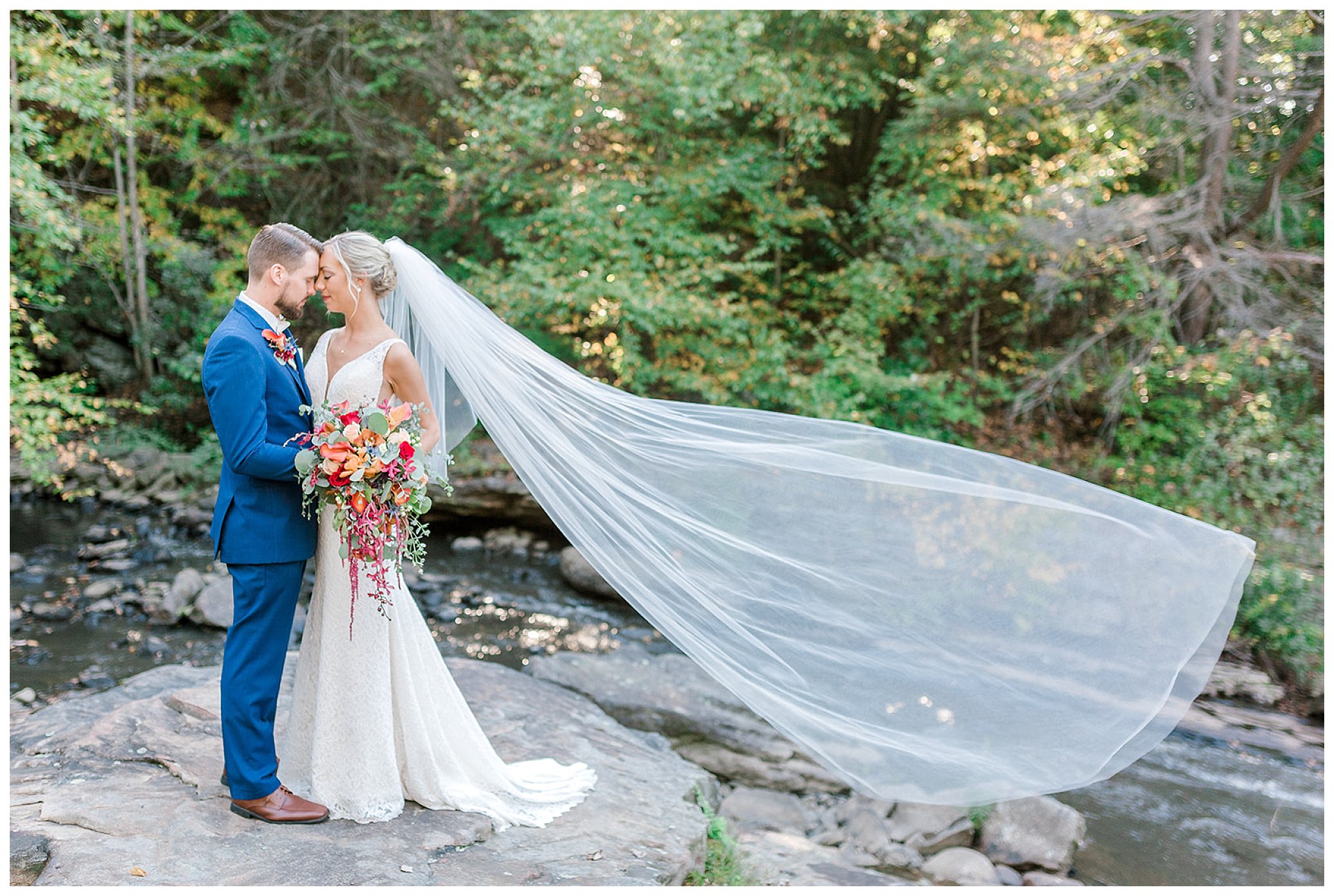 The Best Images of 2019 | Lytle Photography - lytlephotoco.com