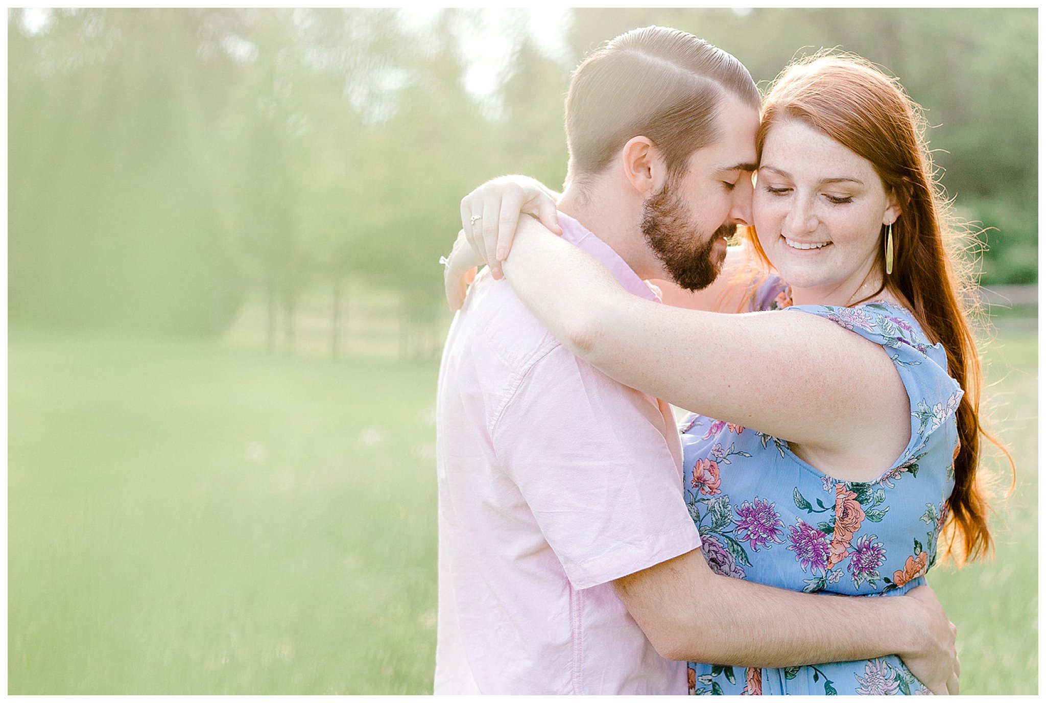 The Best Images of 2019 | Lytle Photography - lytlephotoco.com
