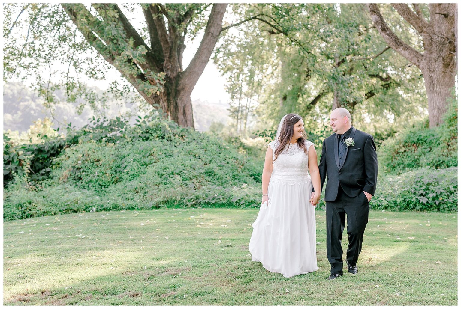 The Best Images of 2019 | Lytle Photography - lytlephotoco.com