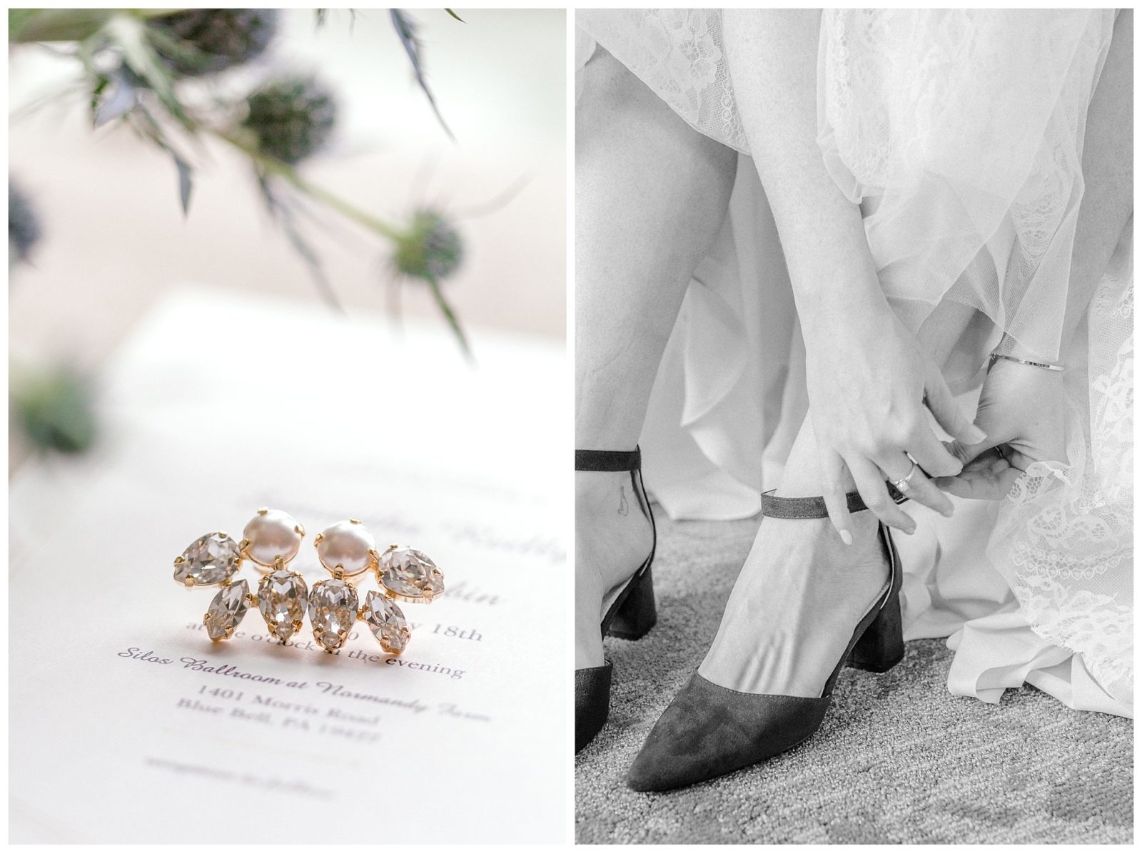 The Best of 2020 | Lytle Photography Company - lytlephotoco.com