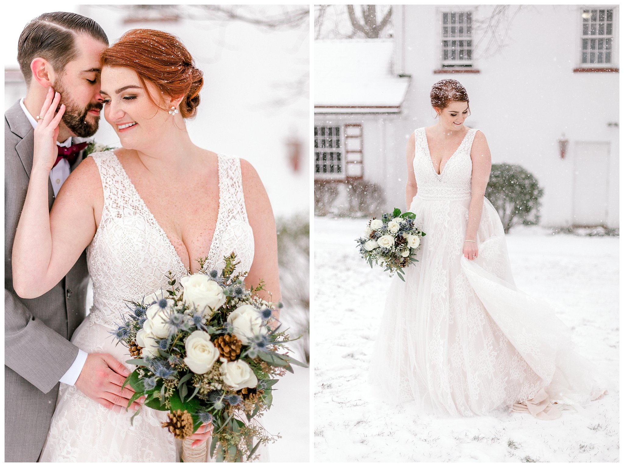 The Best of 2020 | Lytle Photography Company - lytlephotoco.com