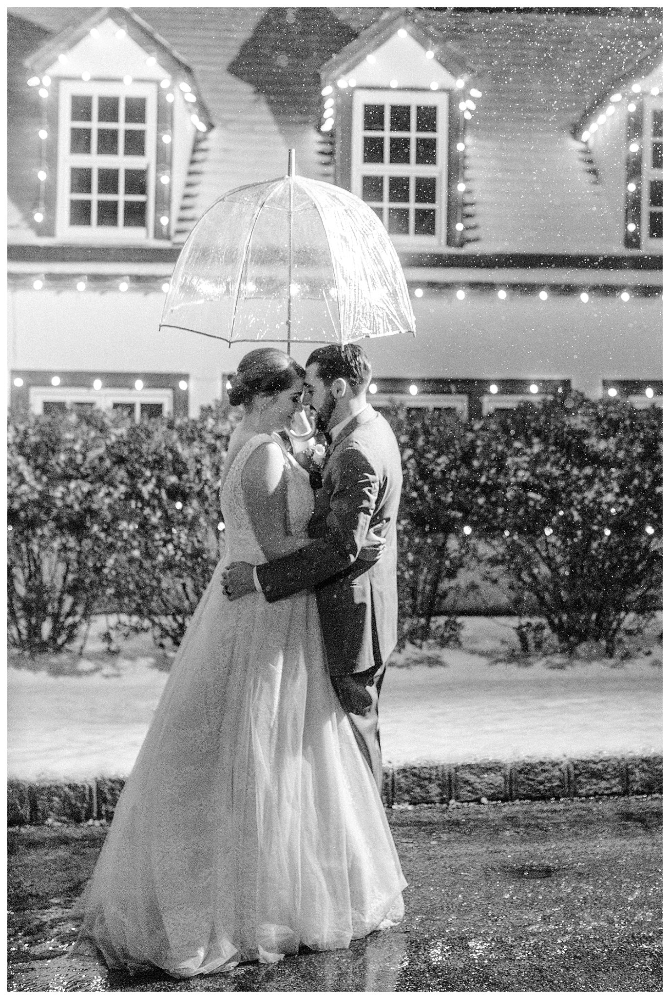 The Best of 2020 | Lytle Photography Company - lytlephotoco.com