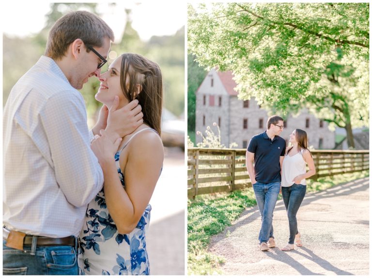The Best of 2020 | Lytle Photography Company - lytlephotoco.com