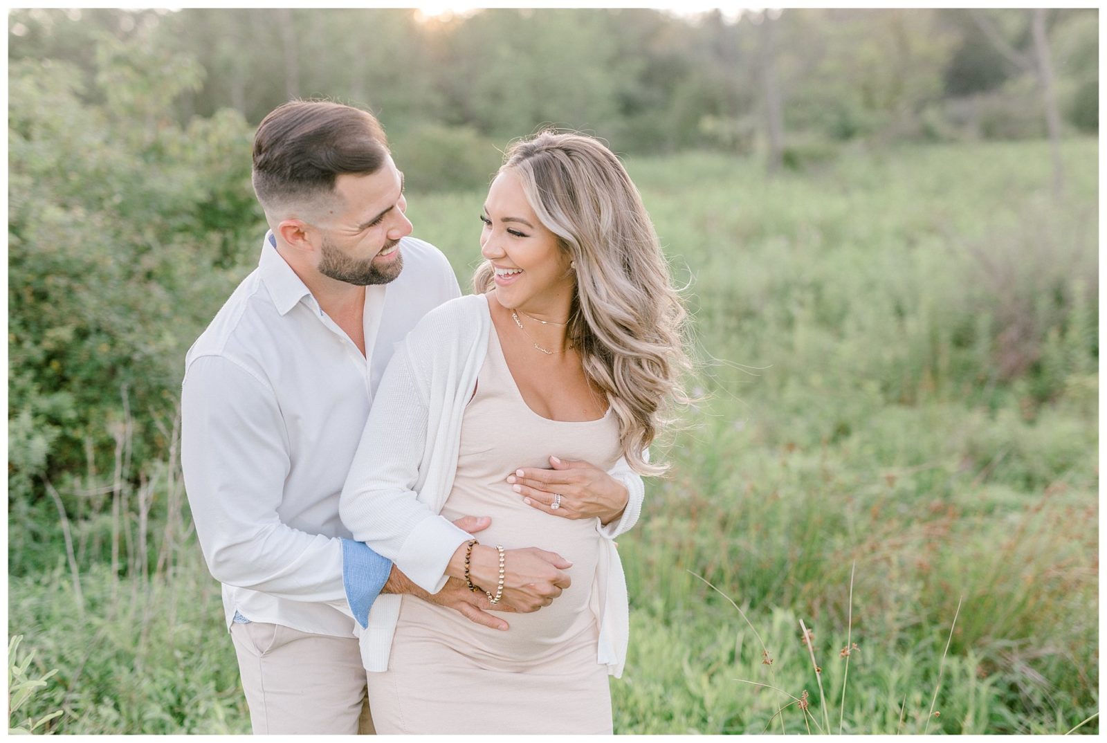 The Best of 2020 | Lytle Photography Company - lytlephotoco.com