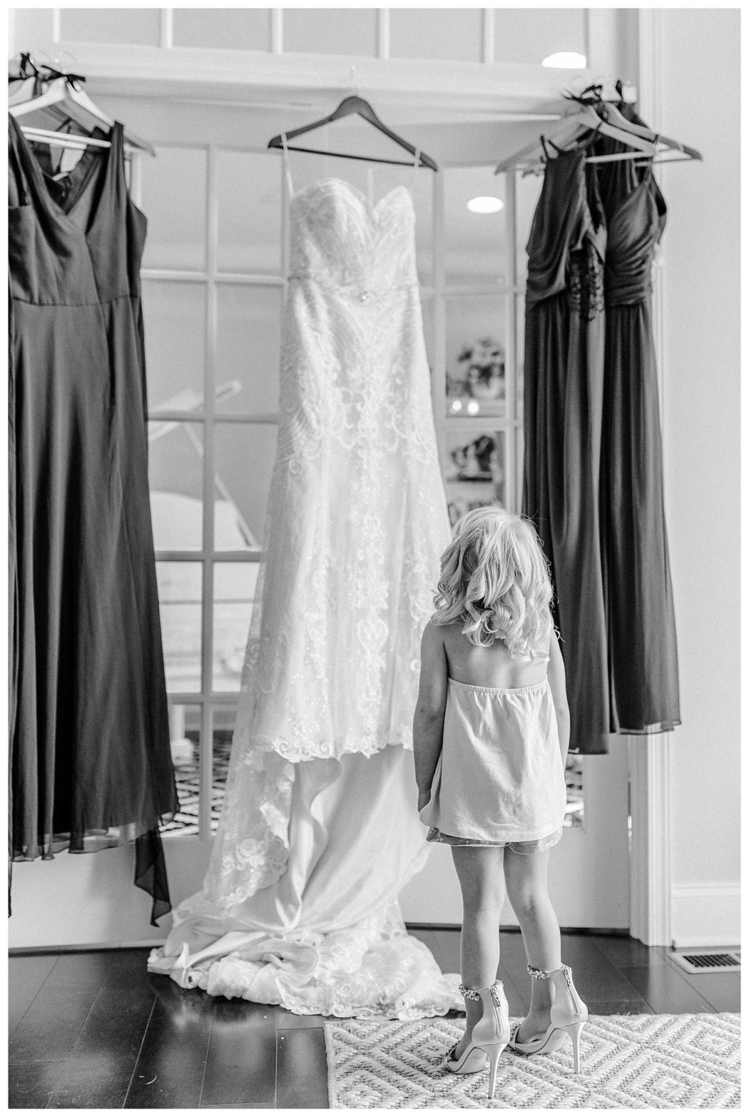 The Best of 2020 | Lytle Photography Company - lytlephotoco.com