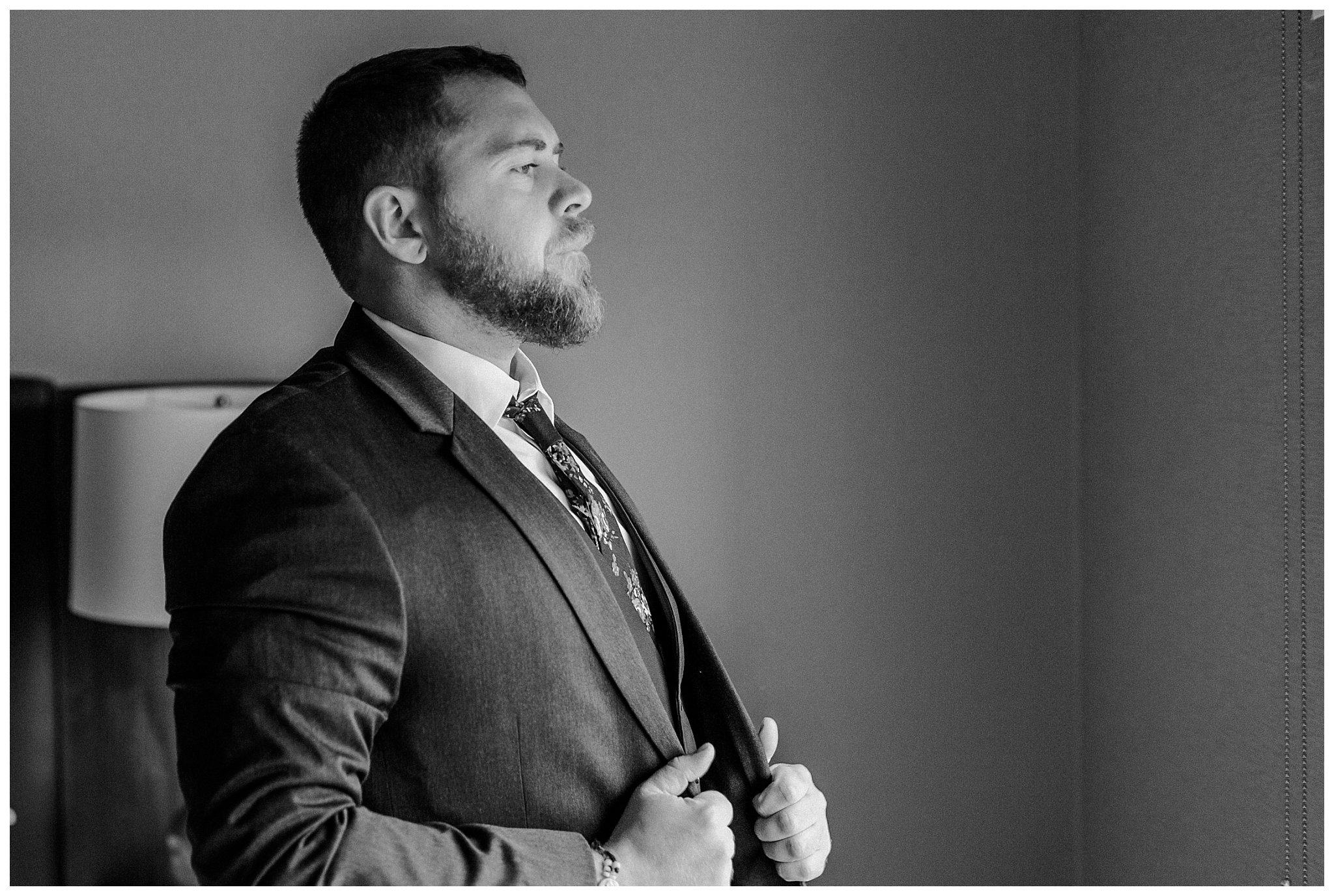 The Best of 2020 | Lytle Photography Company - lytlephotoco.com