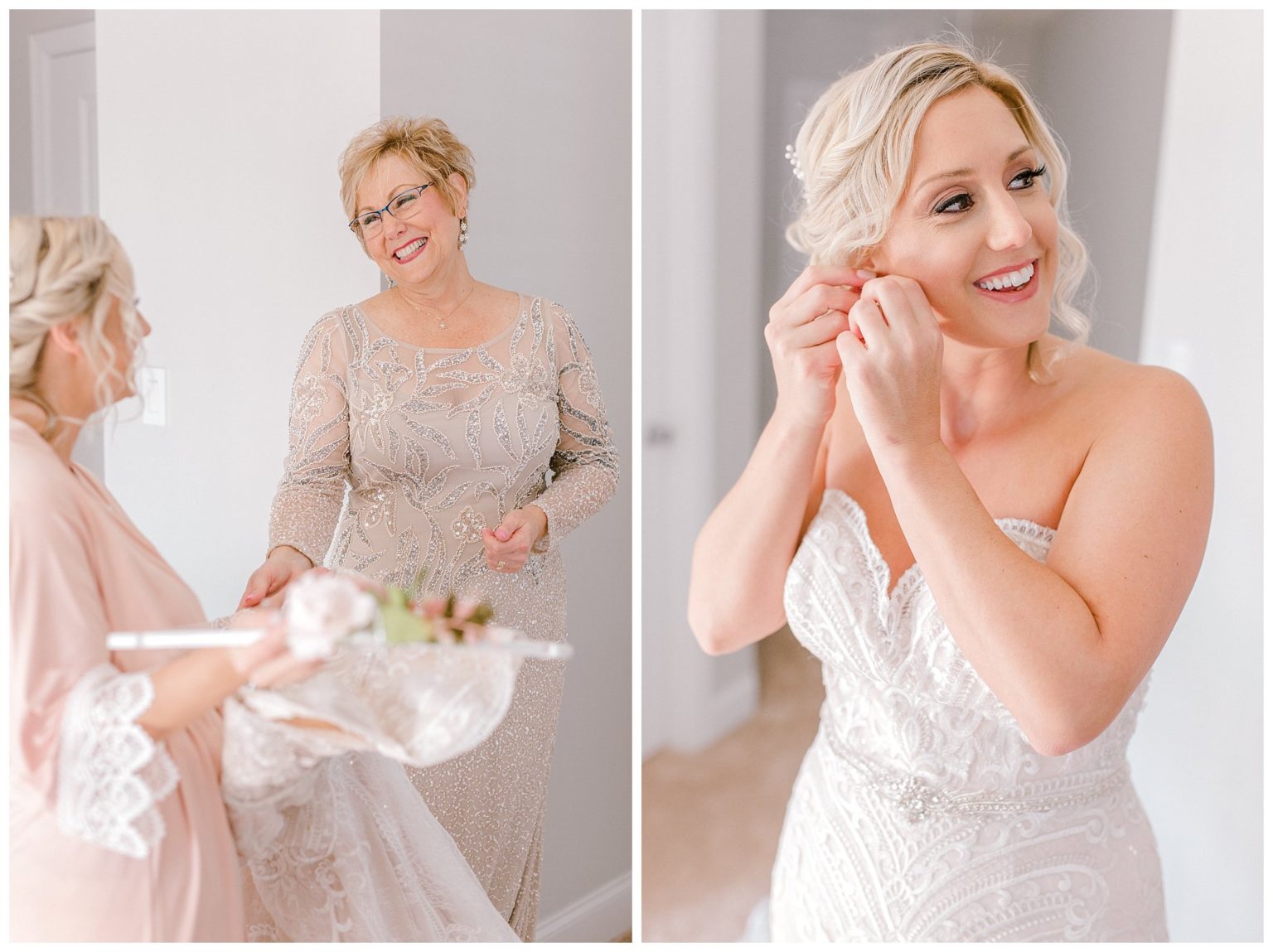 The Best of 2020 | Lytle Photography Company - lytlephotoco.com