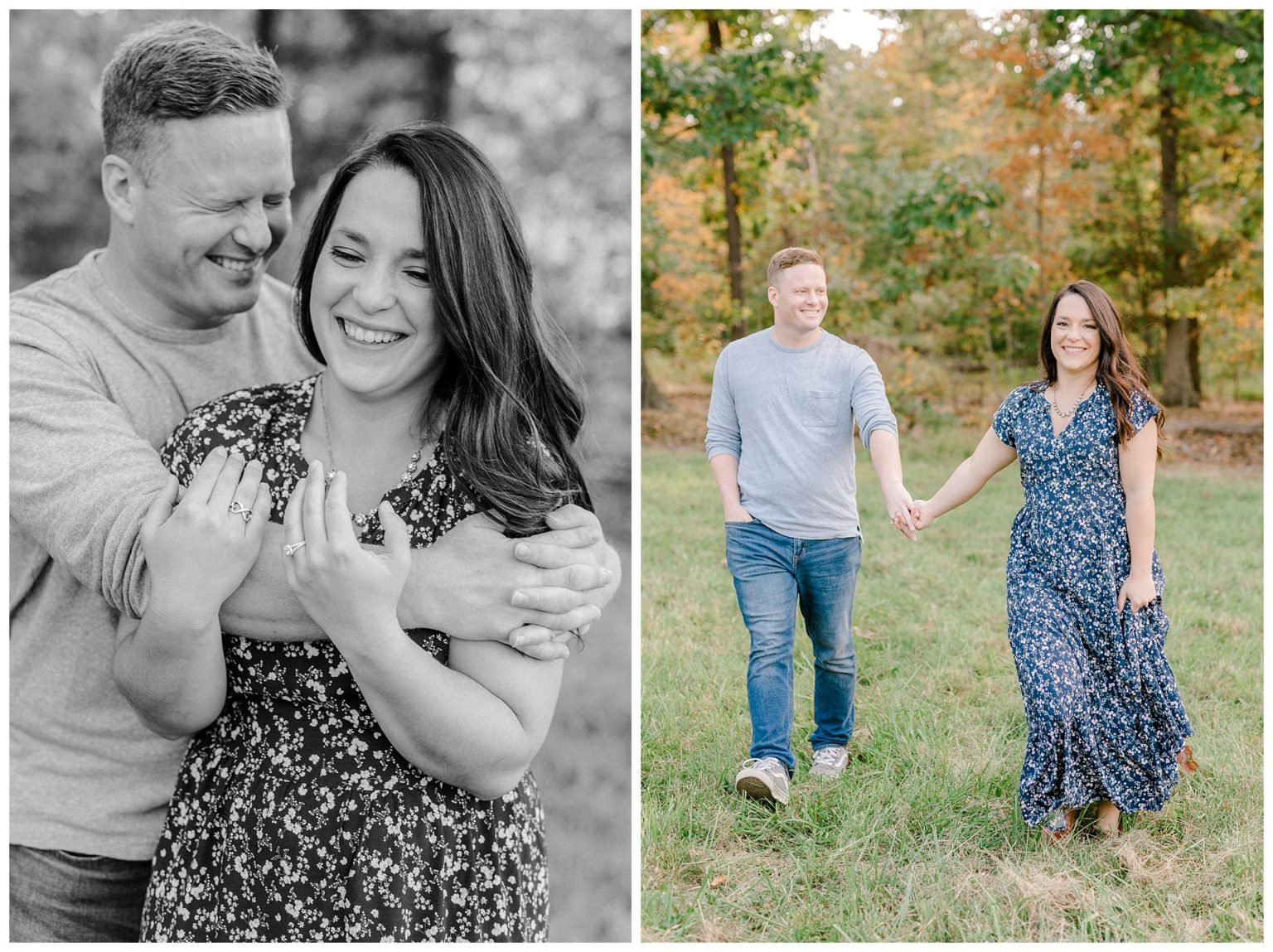 The Best of 2020 | Lytle Photography Company - lytlephotoco.com