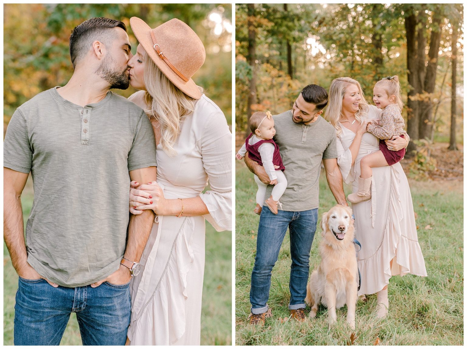 The Best of 2020 | Lytle Photography Company - lytlephotoco.com