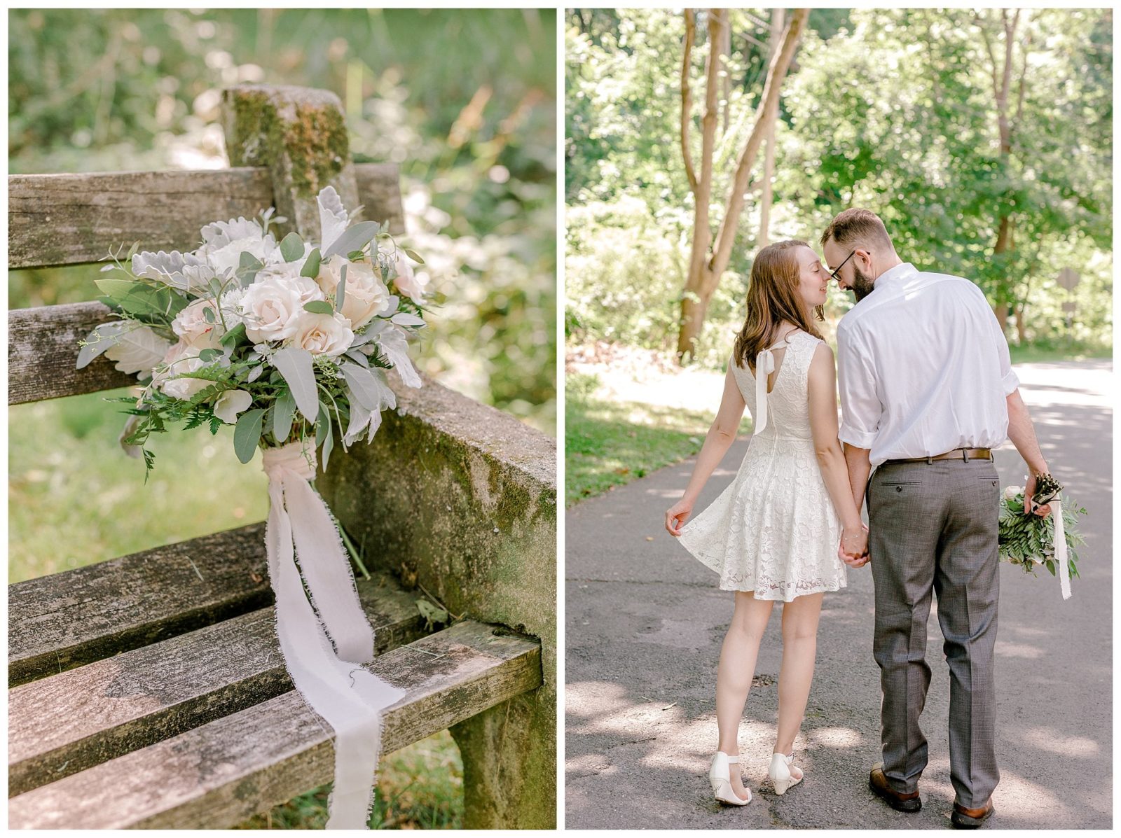 The Best of 2020 | Lytle Photography Company - lytlephotoco.com