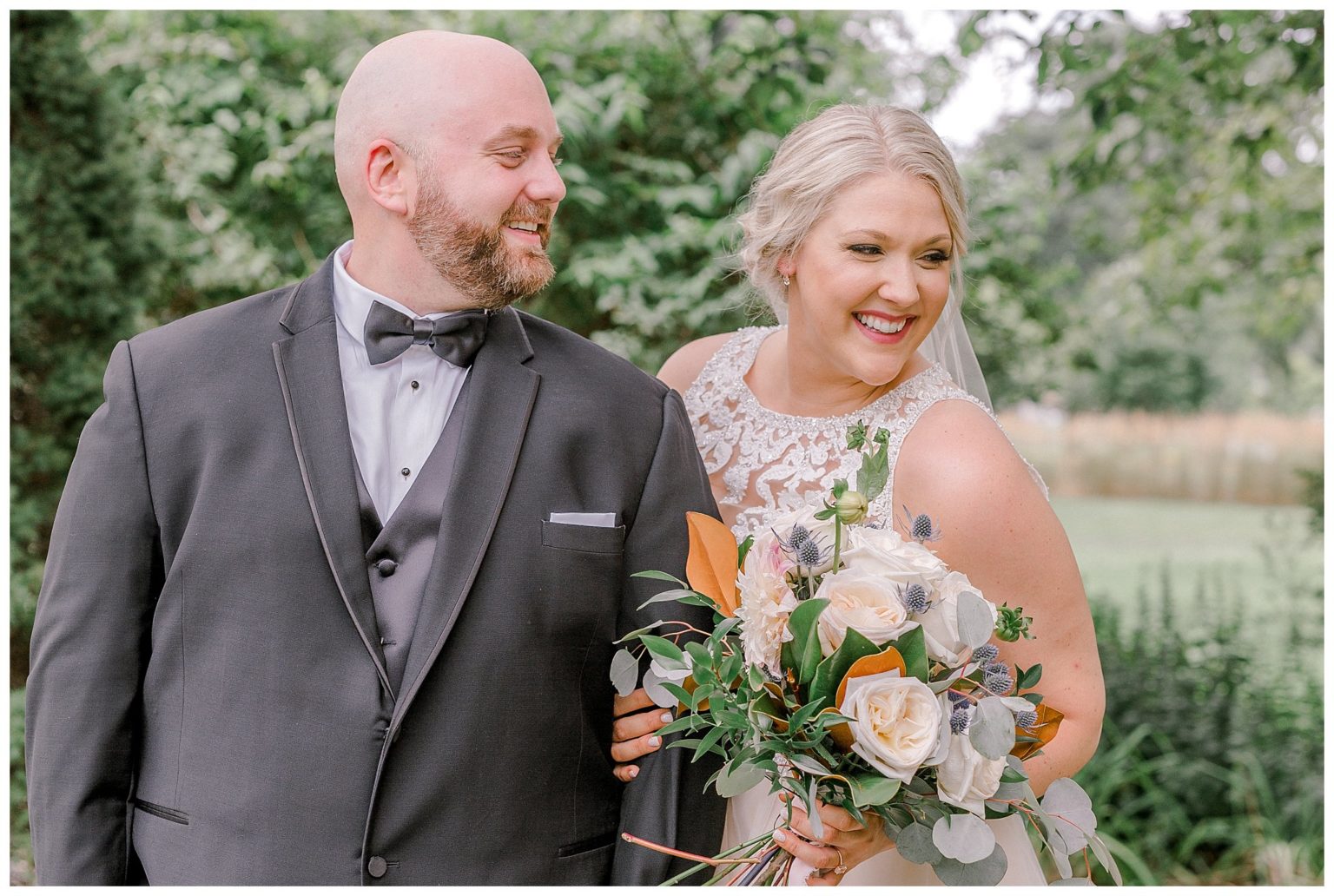 The Best of 2020 | Lytle Photography Company - lytlephotoco.com