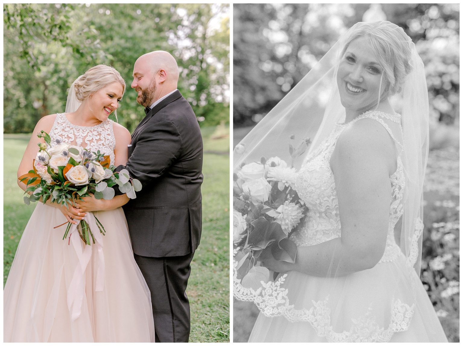 The Best of 2020 | Lytle Photography Company - lytlephotoco.com