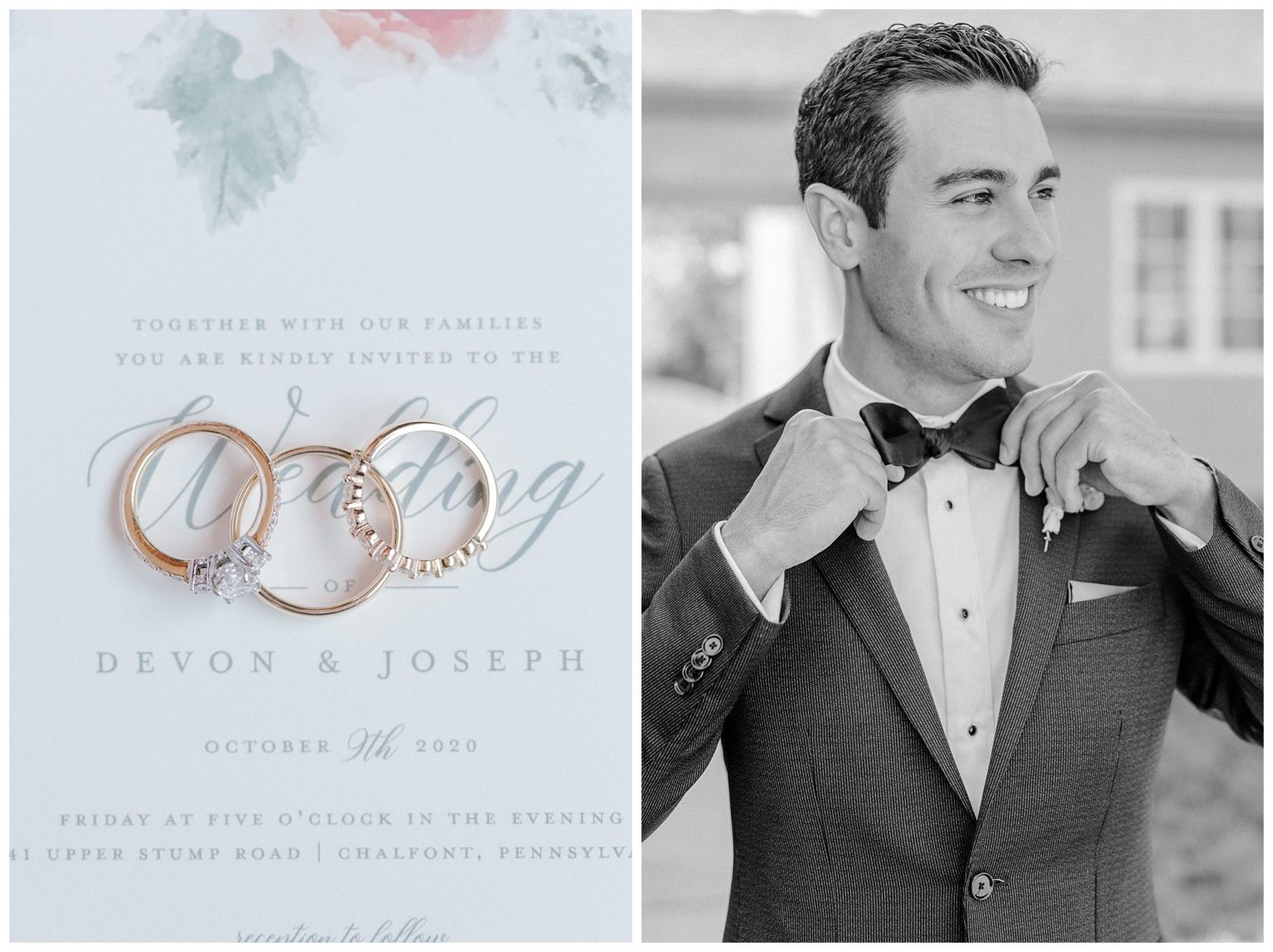 The Best of 2020 | Lytle Photography Company - lytlephotoco.com