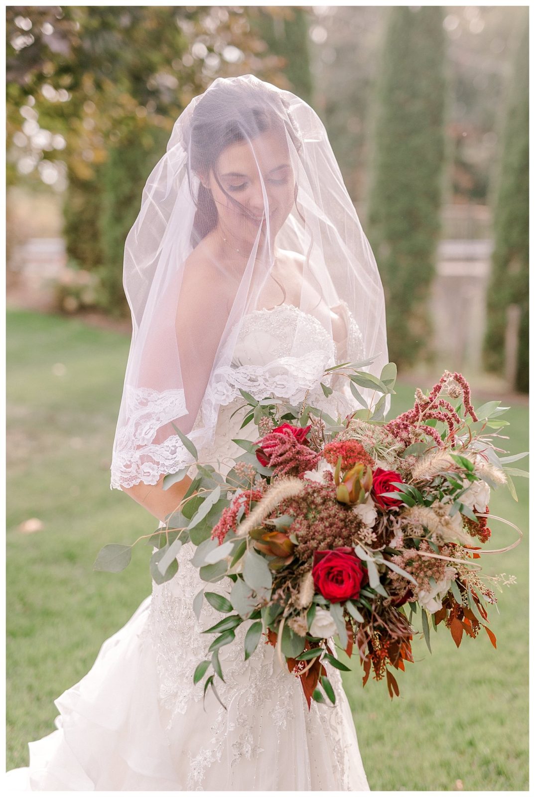 The Best of 2020 | Lytle Photography Company - lytlephotoco.com