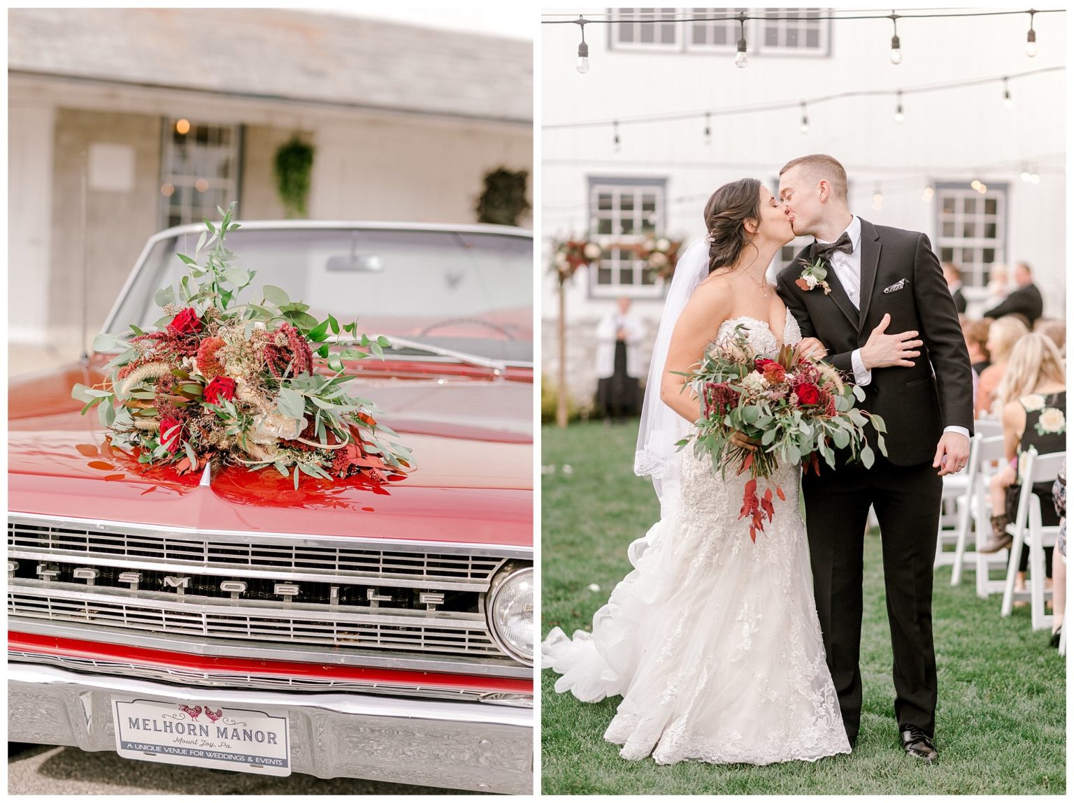 The Best of 2020 | Lytle Photography Company - lytlephotoco.com