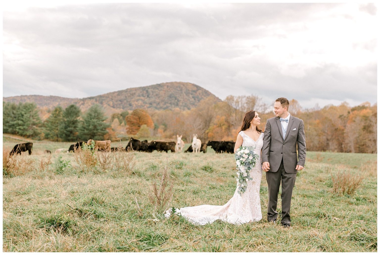 The Best of 2020 | Lytle Photography Company - lytlephotoco.com