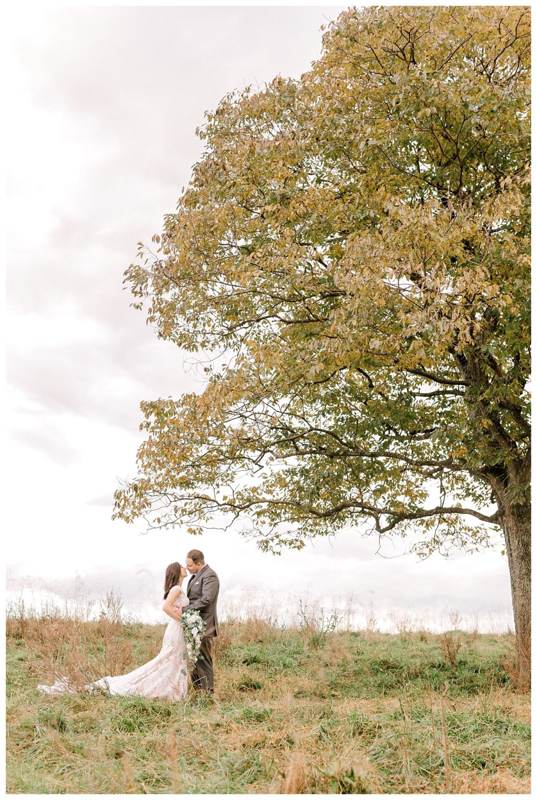 The Best of 2020 | Lytle Photography Company - lytlephotoco.com