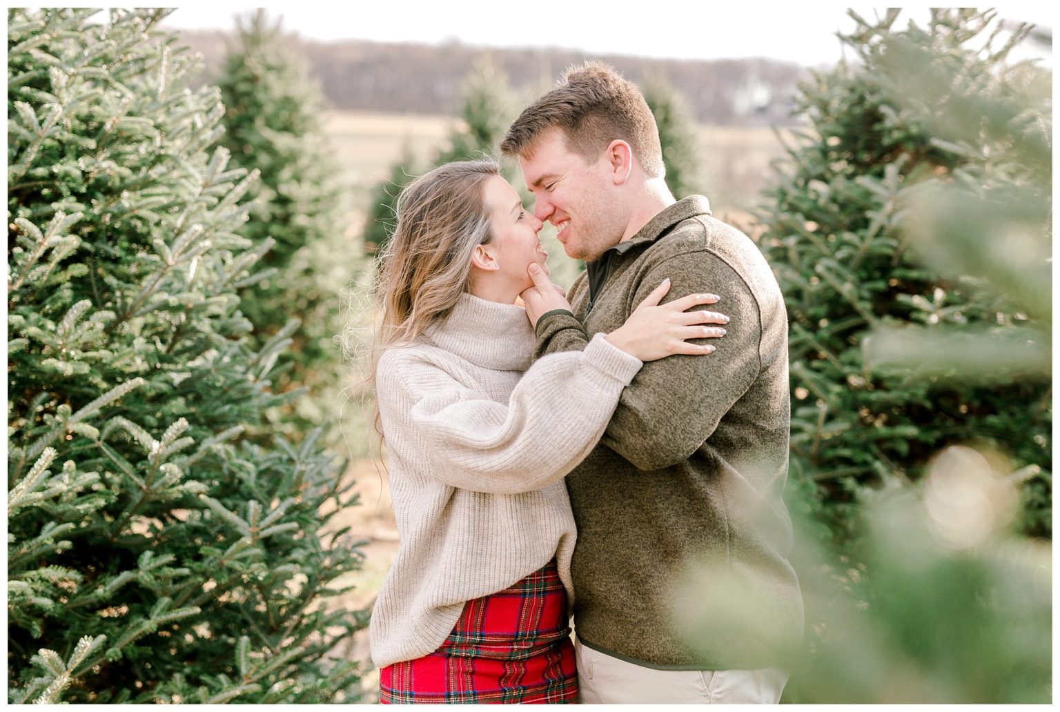 The Best of 2020 | Lytle Photography Company - lytlephotoco.com