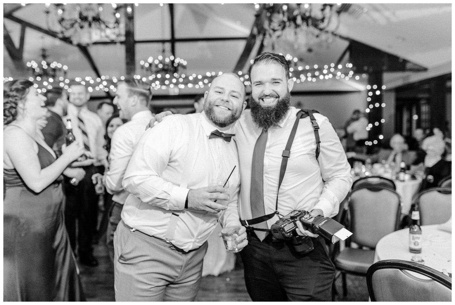 The Best of 2020 | Lytle Photography Company - lytlephotoco.com