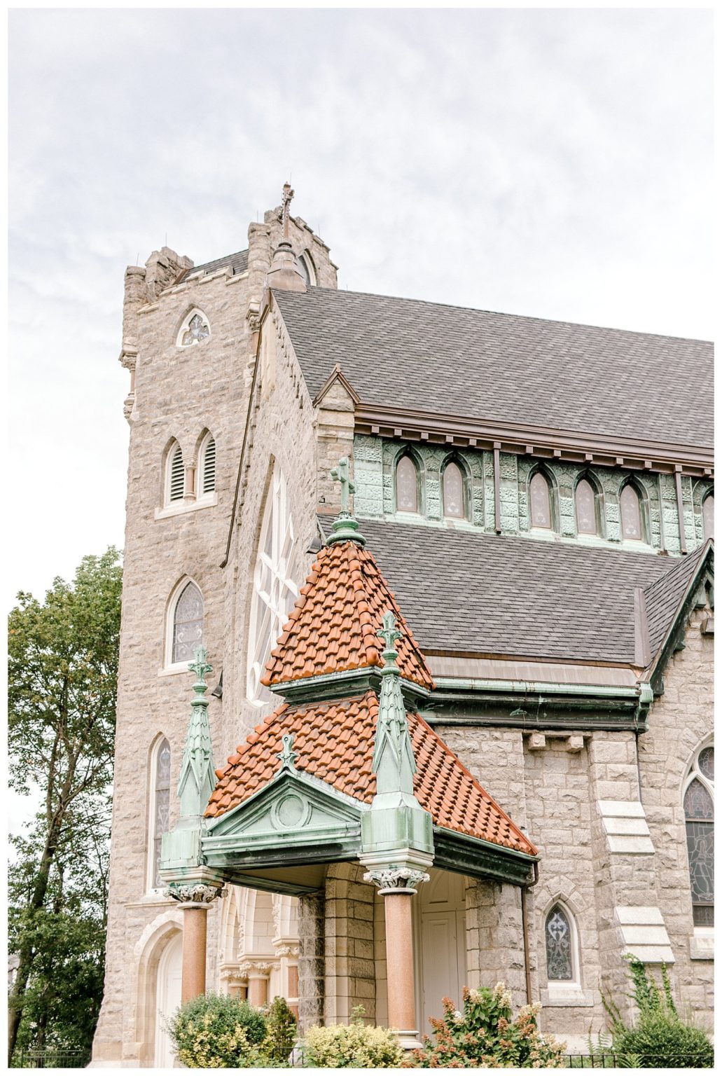 Appleford Estate Wedding | Mr. + Mrs. Carpenter - lytlephotoco.com
