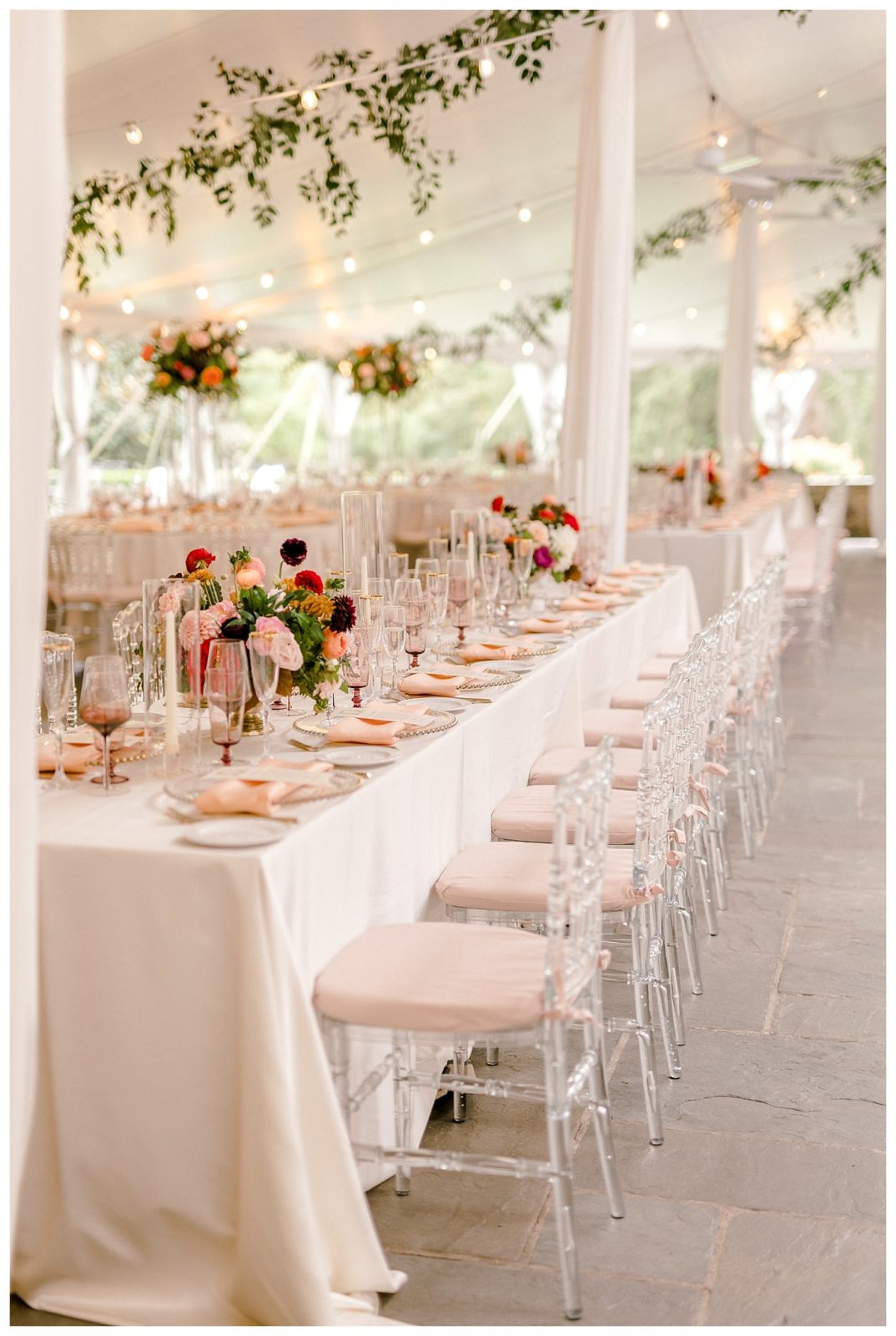 Appleford Estate Wedding | Mr. + Mrs. Carpenter - lytlephotoco.com