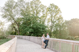 Blog - lytlephotoco.com