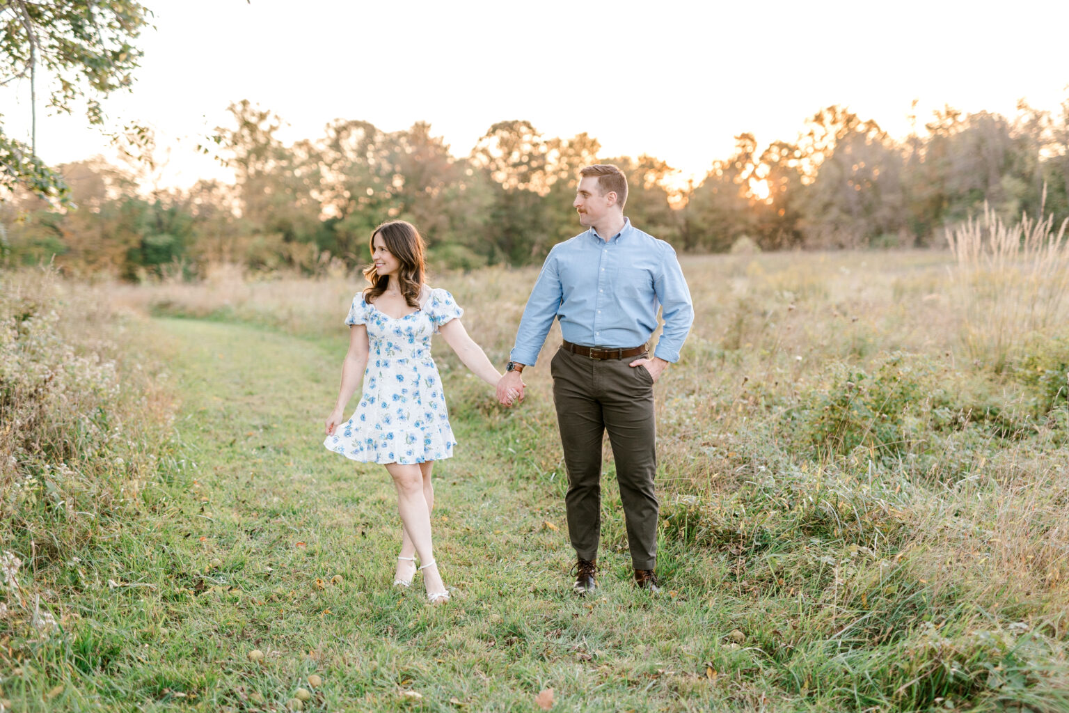 Blog - lytlephotoco.com