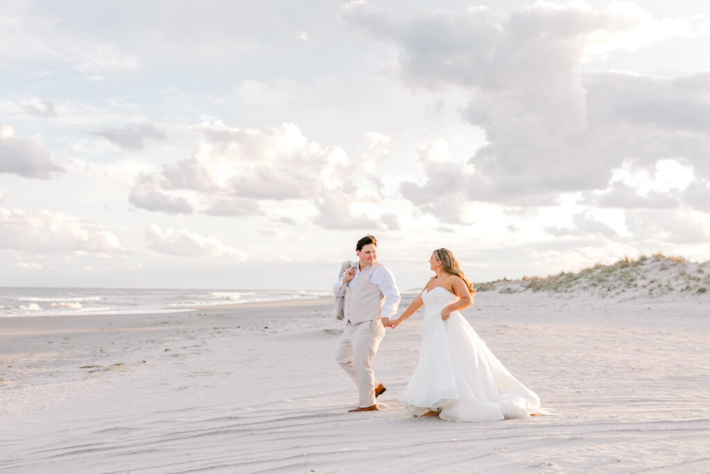 Blog - lytlephotoco.com